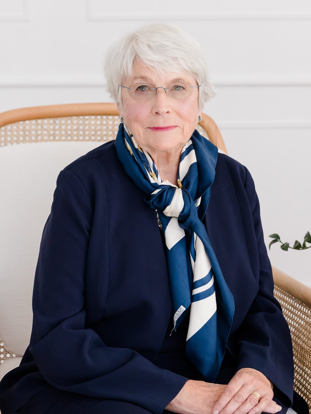 Meet The Maggie Lind Team | Toronto Real Estate Agents