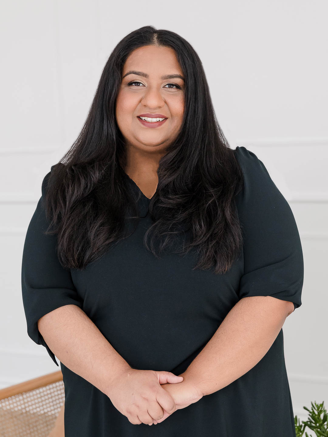 Maggie Lind Real Estate | Chestnut Park | Toronto