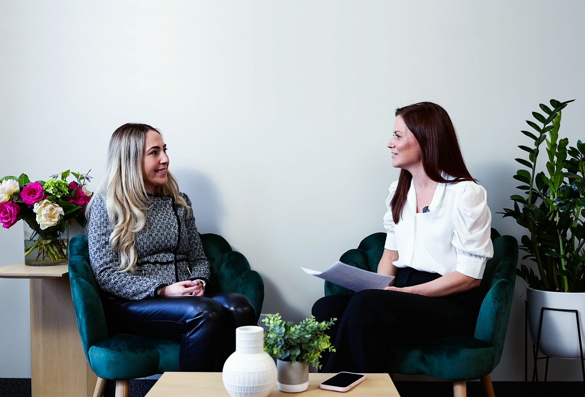 Maggie Lind Real Estate | Chestnut Park | Toronto