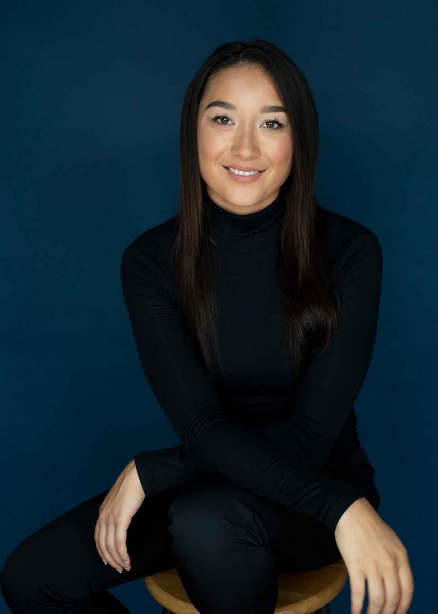 Maggie Lind Real Estate | Chestnut Park | Toronto